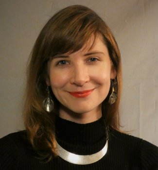 Ellen Reed | Highline College