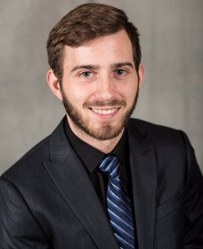 Jeremy Wilde | Highline College